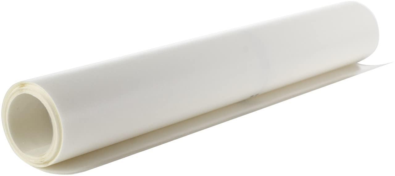 Hotfix Permanent Fusible Adhesive Sheets - 10yds x 12 Rolls | Strong ...