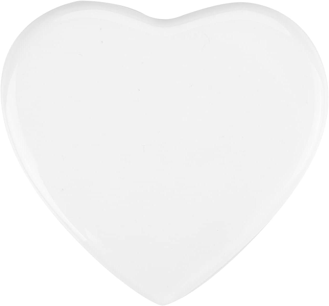 Custom Memorial Ceramic Photo Tile for Grave Headstone Personalized ...