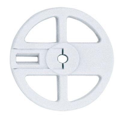 Harken Sail Chafe Protectors - Rondo Spreader Rollers Set/2 | Buy Now ...