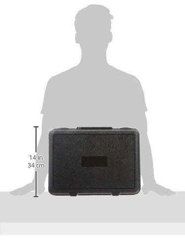 Sammons Preston Adult Feeding Evaluation Kit - 18 Assistive Eating ...