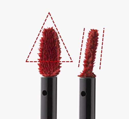 Jung Saem Mool Lip-Pression See-Through Tint - Ruby Veil | Matte Finish | Buy Now with Express ...