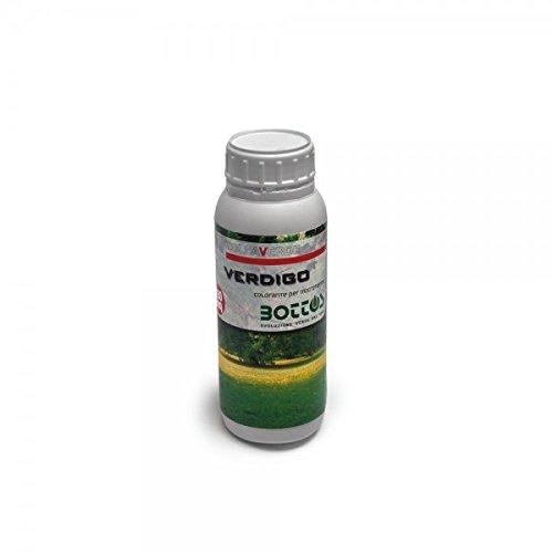 Verdigo Dye for Lawns 500 ml Bottos | Buy Now with Express ...
