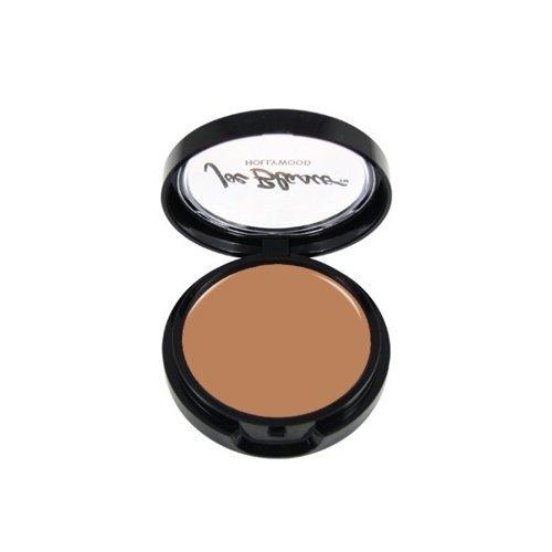Joe Blasco Cosmetics Make Up - UltraBase Natural Collection Natural ...