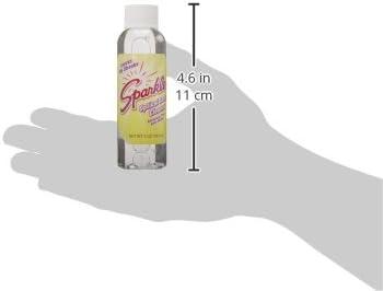 AmScope CLS Sparkle Optical Lens Cleaner - Professional Grade Cleaning ...