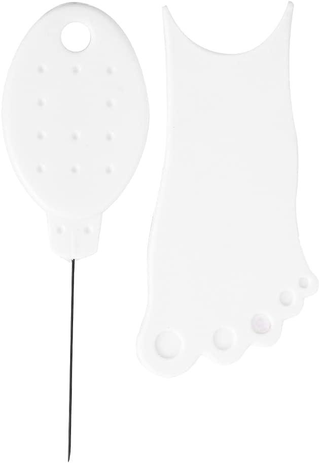 10g Diabetes Test Monofilaments for Professional Neuropathy Screening ...