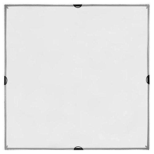 Westcott 6x6 Scrim Jim Cine 3/4-Stop Diffuser - Professional Light ...