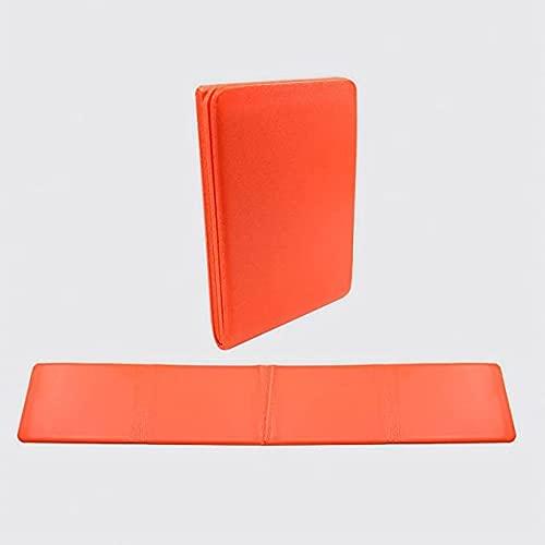 Ever Ready First Aid Padded Aluminum Splint 4.25 x 24 - Waterproof (3 ...