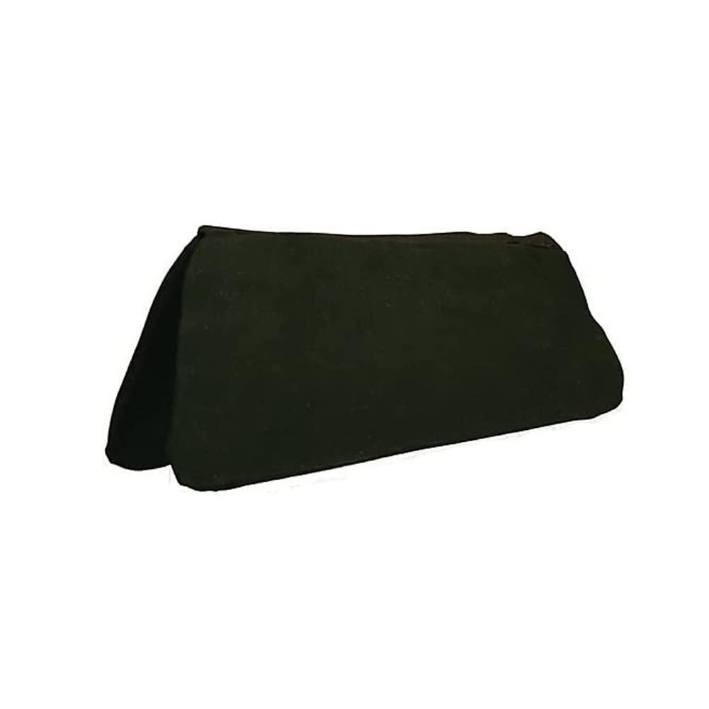 Circle Y Bridge Pad 3/4 Inch - Premium Quality Horse Saddle Pad | Buy ...