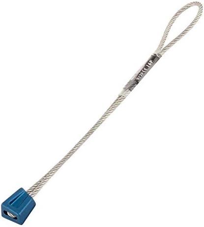 DMM Alloy Offsets 10 - High-Quality Climbing Gear for Precision ...