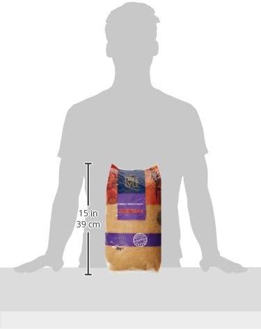 Tate And Lyle Sugars Demerara Sugar 3kg 3 kg (Pack of 1) | Buy Now with Express International ...