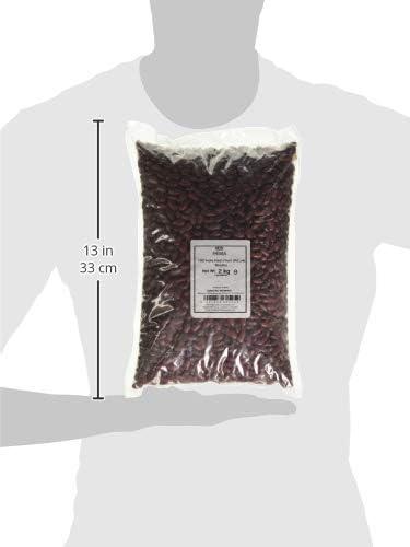 Old India Red Chori (Adzuki Beans) 2kg | Buy Now with Express ...