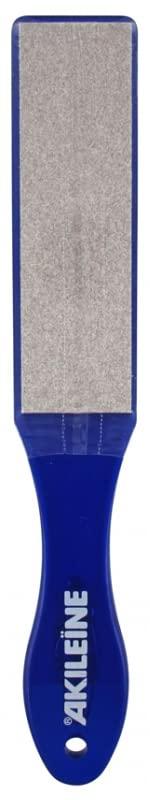 Podorape Blue 100g - Akileine Callus Raspa for Smooth, Soft Skin | Buy ...
