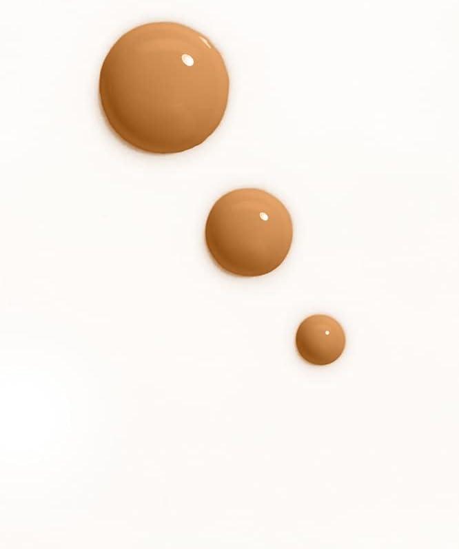 BABOR Hydra Makeup Liquid Foundation with Medium Coverage for Dry Skin ...