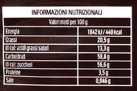 Ferrero Pocket Coffee Espresso Classico - 60 Pieces | Buy Now with ...