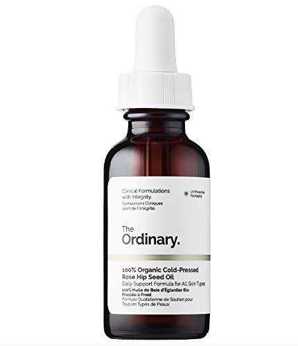 The Ordinary Face Serum Set: Hyaluronic Acid 2% + B5, Niacinamide 10% ...