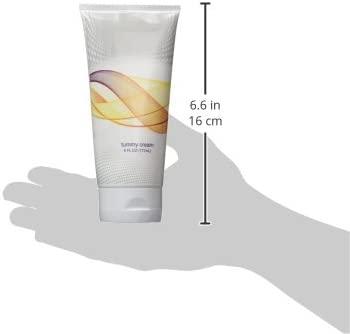 Tummy Tuck Miracle Slimming System (3) - Ultimate 3 Piece Set for a ...