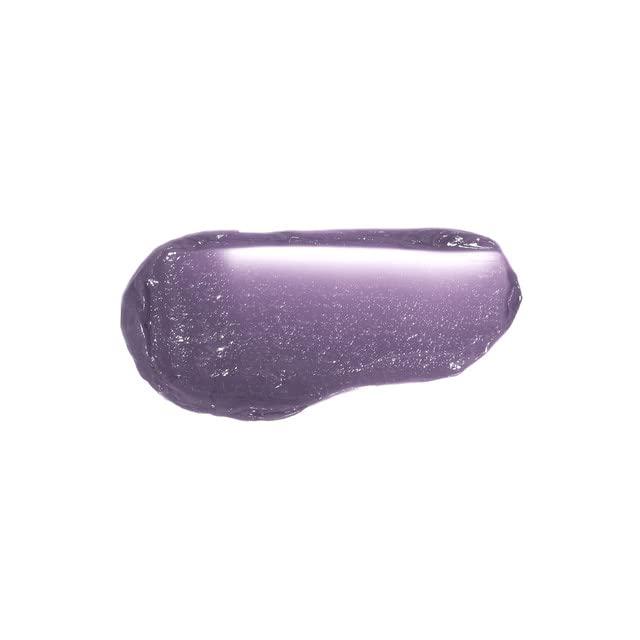 oVertone Vibrant Silver Color Depositing Conditioner - 8 oz Semi ...