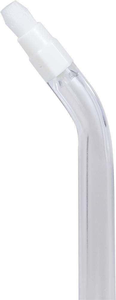 PRO-SYS JetFloss Water Flosser for Braces & Periodontal Care ...