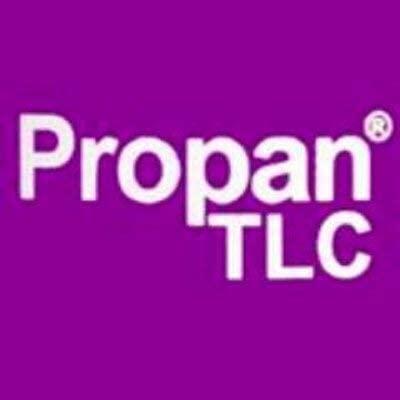Propan TLC Syrup 120ml - Natural Relief for Cough and Cold | Buy Now ...