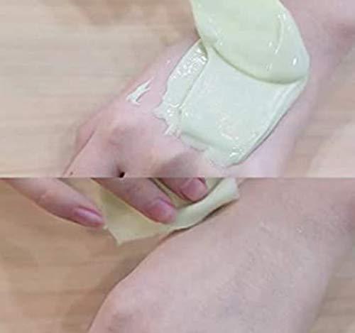 Sidmool AC BYE Modeling Powder Base 220g - K-Beauty with Diatomaceous ...