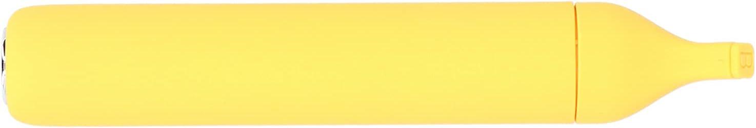 Electronic Anti-Itch Stick | Bite Relief Tool for Kids & Adults