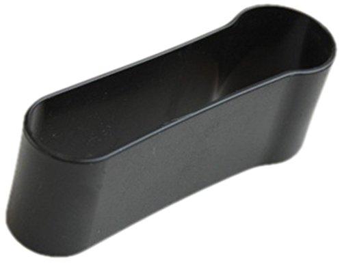 Foldable Walking Stick Holder Clip - Keep Your Walking Stick Securely ...