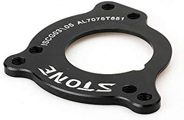 Stone BSA ISCG ISCG05 Adapter - Chain Guide Conversion Bolts | Buy Now ...