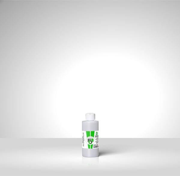 Impression of Space Rage Travx Unisex 1oz Flip Top Body Oil Perfume Oil ...