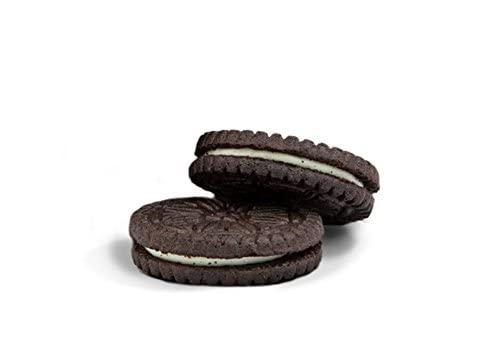 Gullon No Sugar Added Twins Creme Sandwich Cookies (210g) Gullon No Sugar Added Twins Creme Sandwich Cookies (210g)