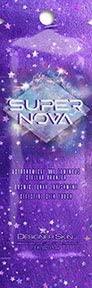 Designer Skin Supernova 100X Luminous Stellar Bronzer Limited Edition ...