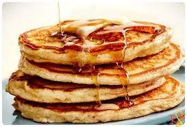 Vermont Maid Original Syrup 24 Fl. Ounce Pack of 3 - Authentic Maple ...