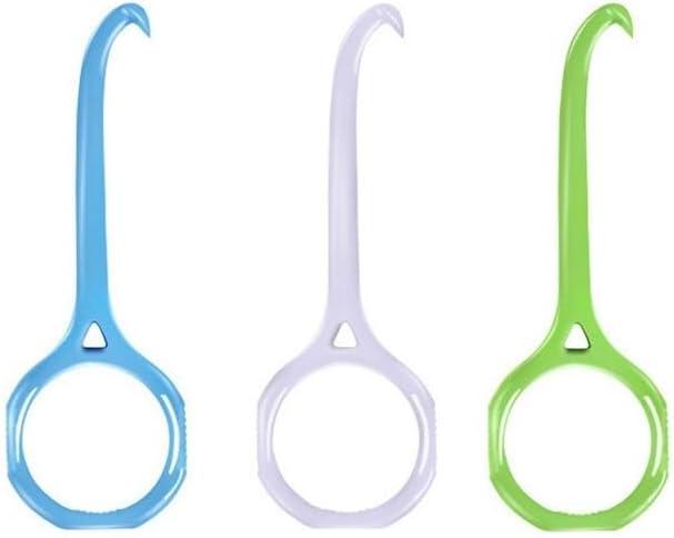 Portable Plastic Alignment Tool 5 Pack | Precision Alignment Tools for ...