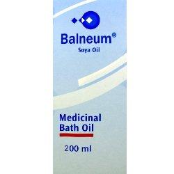 Balneum Bath Oil | Buy Now with Express International Delivery ...