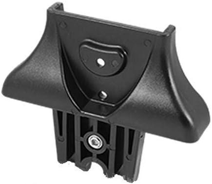 PPG 4 KIDS Universal Car Seat Adapters - Compatible with bexa Carlo Neo ...