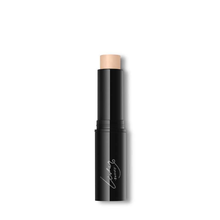 Foundation Stick SPF 15 - Full Coverage Creme Makeup for All Skin Types ...