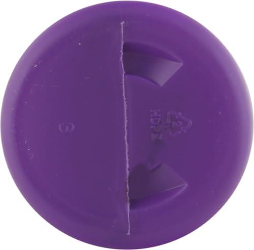 Aussie Sprunch Non-Aerosol Hair Spray for Curly Hair and Wavy Hair 8.5 ...