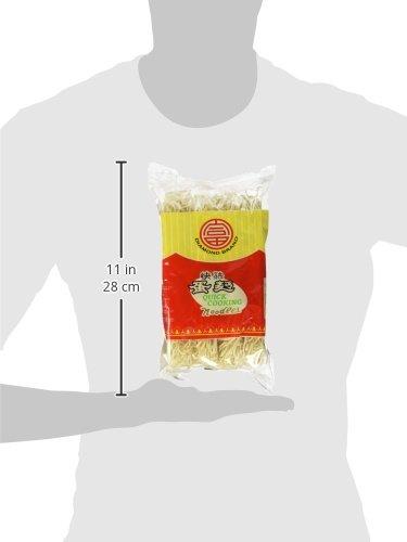 Diamond Quick Cooking Noodles with Egg - 500g Pack | Buy ...