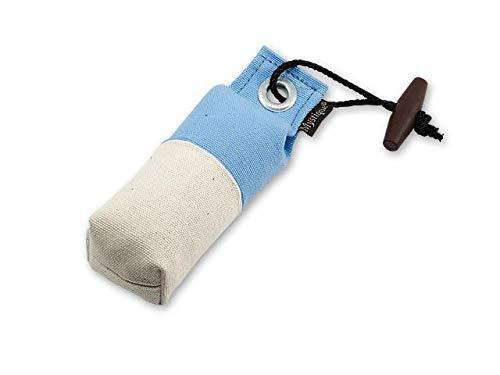 Buy Mystique Dummy Pocket Dummy Marking - Lightweight 85g in White ...