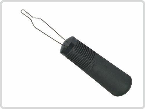 Button Aid Good Grips | Easy Button Hook Tool for Effortless Dressing ...