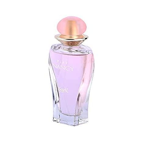 Pink Nancy Perfume Eau De Toilette - 50 Ml For Women | Buy Now with ...