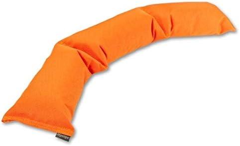 Buy Mystique 3-Piece Dummy Orange - Lightweight 2 kg for Optimal ...