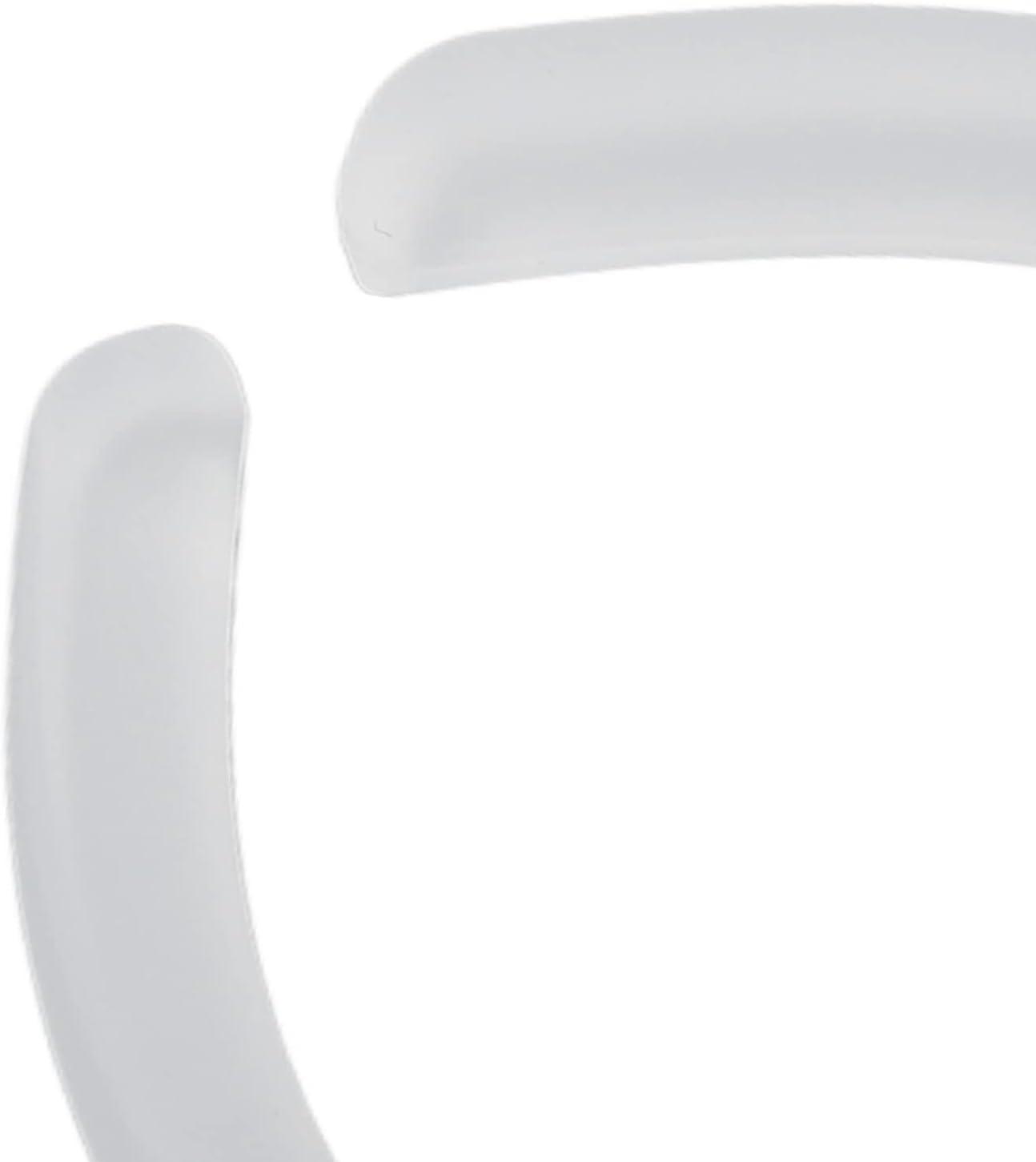 Transparent Silicone Ear Corrector for Adults & Children - Painless ...