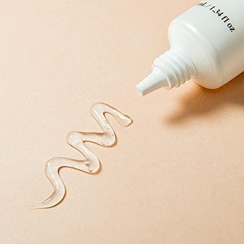 Rejuran Advanced Scar Gel - Clinical-Grade c-PDRN Hyaluronic Acid ...