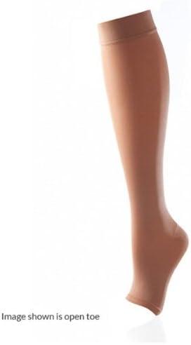 Activa Class 1 Below Knee Compression Stockings 14 to 17 mm Skin | Buy ...