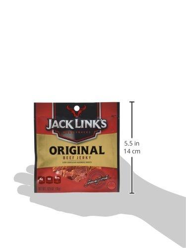 beef jerky multipack