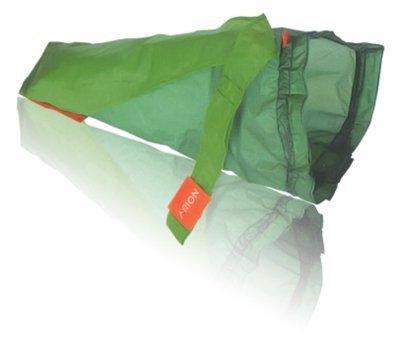 Buy Magnide On/Off Dressing Aid Size M - International Shipping ...