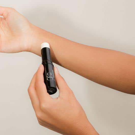 Glo Skin Beauty Glow Up Highlighter | Ultra-Sheer Dewy Highlighting ...