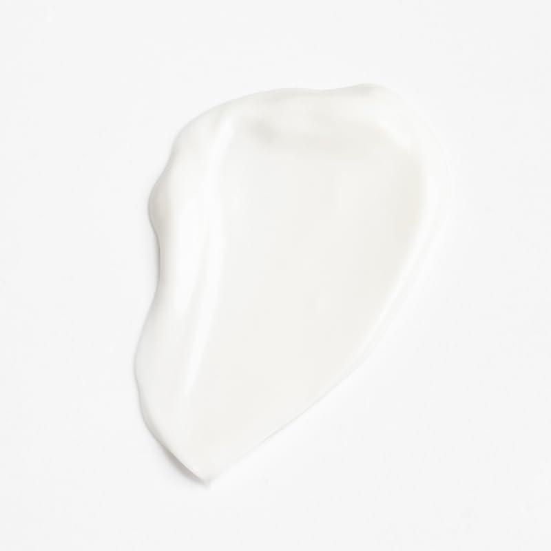 Nutriense Cream - Revitalize Your Skin | International Shipping ...