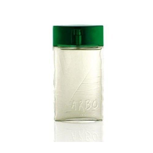 Arbo EAU Toilette Men 100ml by O Boticario | Buy Now with Express ...