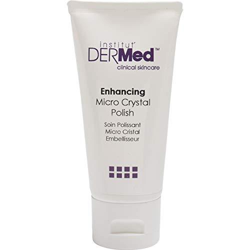 Micro Crystal Polish: Enhance Your Skin's Radiance | Buy Now with ...